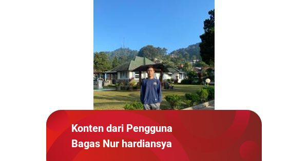 Tari Andun : Mengenal Lebih Dekat Tarian Rakyat Asal Bengkulu | kumparan.com